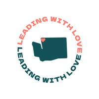 Our History and Mission – PFLAG Bellingham Whatcom County